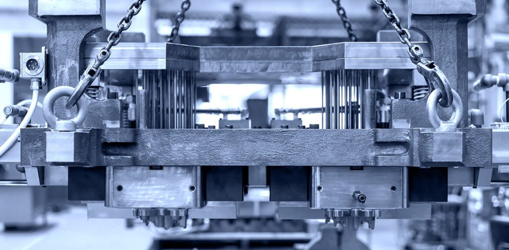 investment casting mold design and manufacture - Easiahome