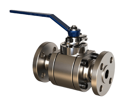 Pumps And Valves - Easiahome