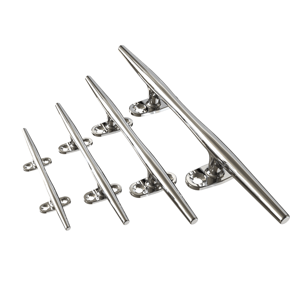 herreshoff-cleats-easiahome