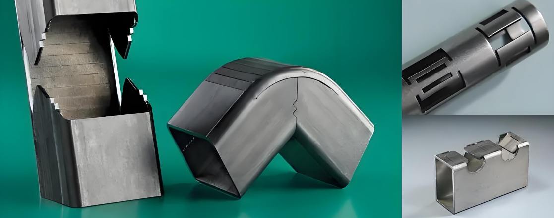 What is Laser Cutting? A Complete Guide - Easiahome